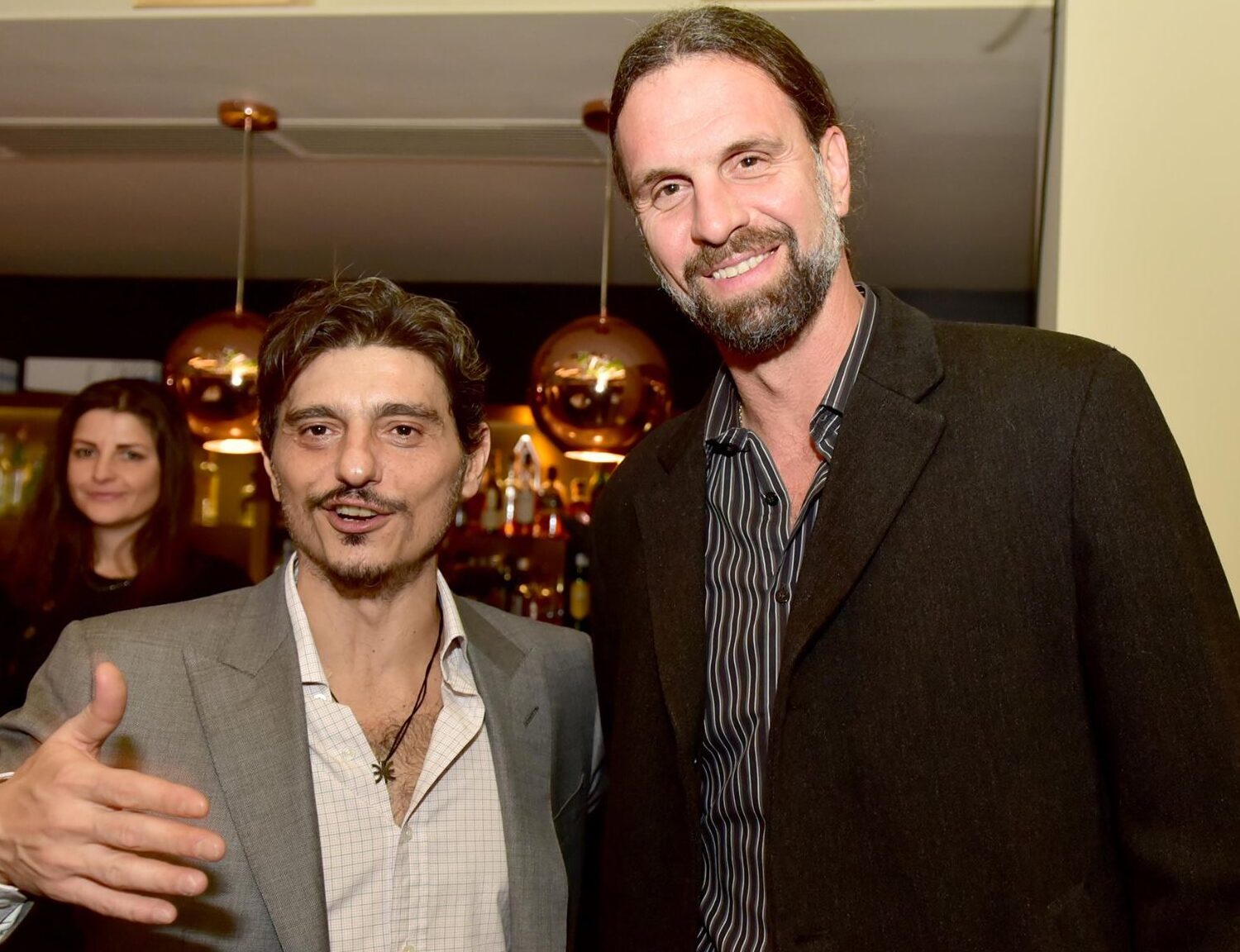 Γιαννακόπουλος: «Τα πάντα κλεισμένα» – Pickngreen.gr