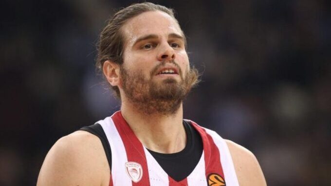 Μπόγρης: Απάντησε τι θα έκανε στην ιστορία με το πούλμαν! (vid)